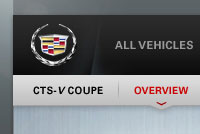 Alison Beattie :: Designer