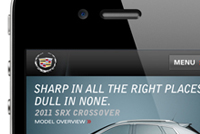 Alison Beattie :: Designer