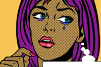 Alison Beattie :: Designer