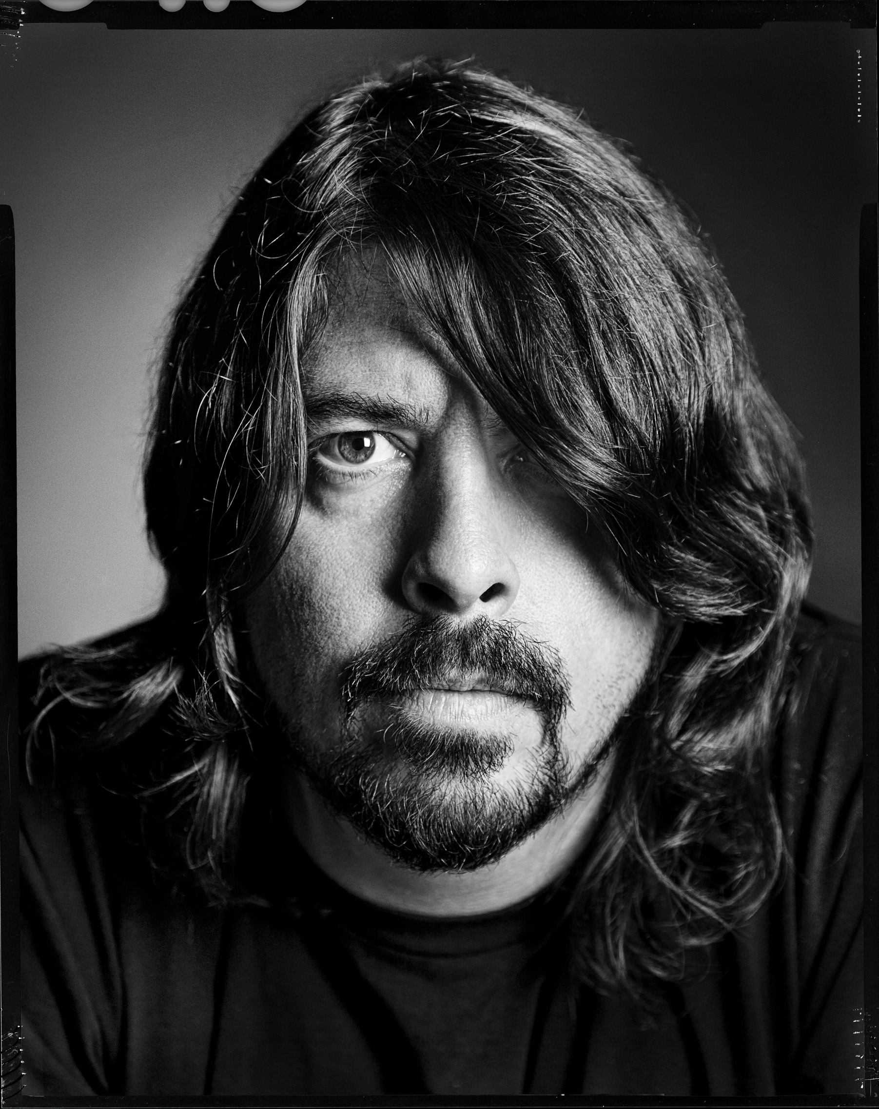 Collaborations with PAUL MOBLEY - MikeCampau : Digital Art and Design ...