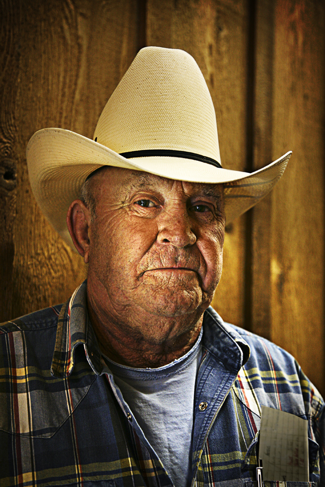 Collaborations with PAUL MOBLEY - MikeCampau : Digital Art and Design ...