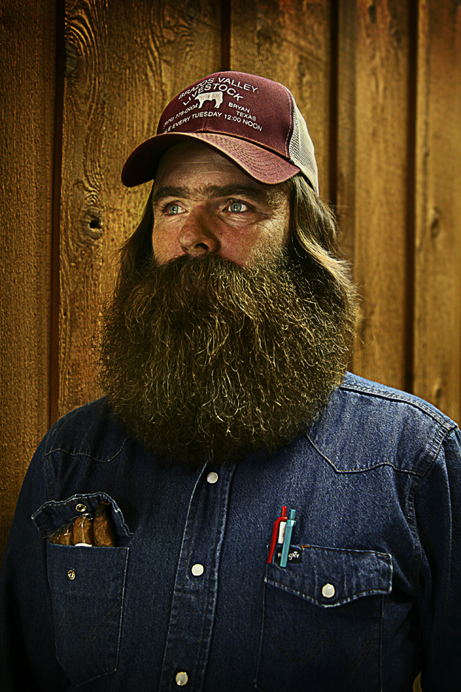 Collaborations with PAUL MOBLEY - MikeCampau : Digital Art and Design ...