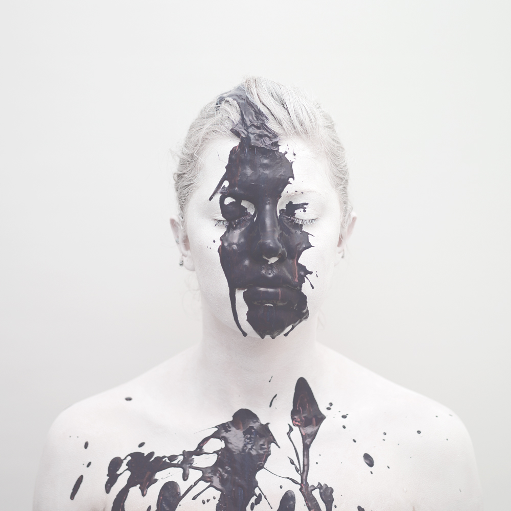 Jim Cowan | Artist Website