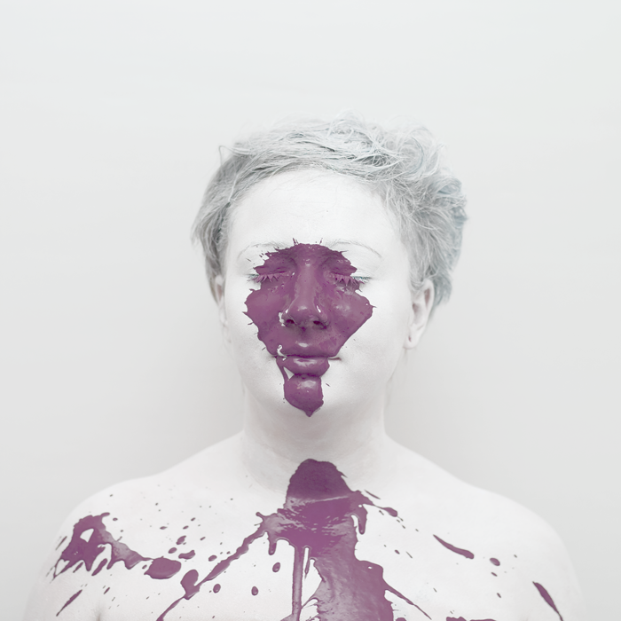 II - Jim Cowan | Artist Website