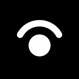 Windows Hello - Luke Haddock