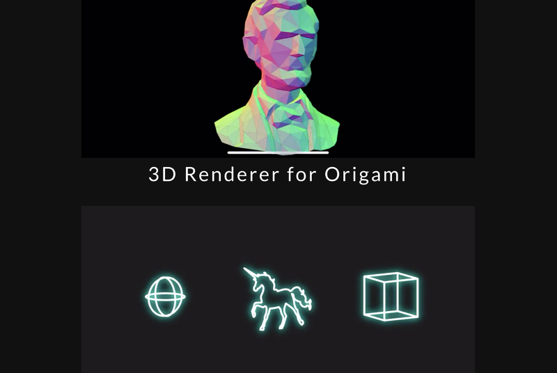 Windows Hello - Luke Haddock