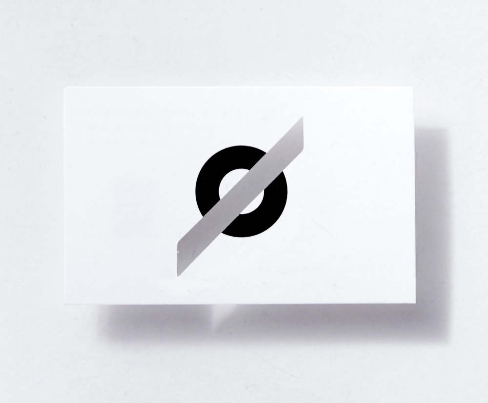 MEAT art direction and design