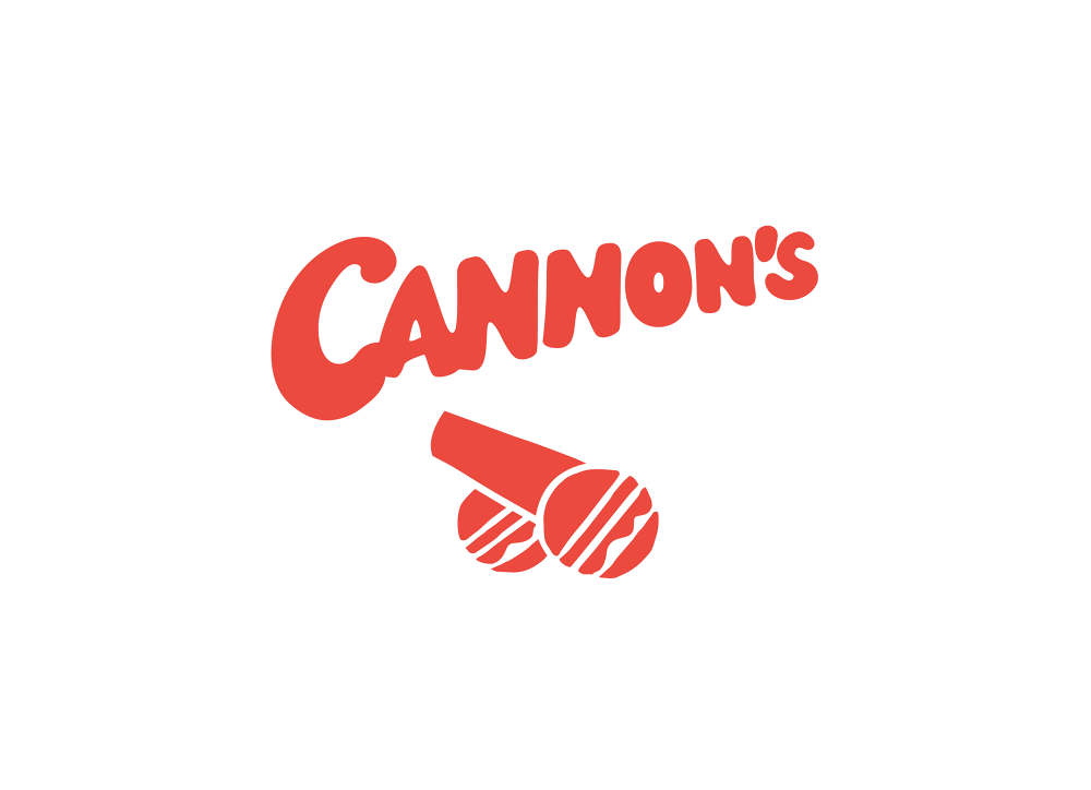 MEAT art direction and design