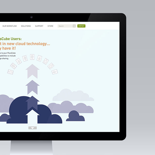 DatCard - tishawiththelonglastname.com