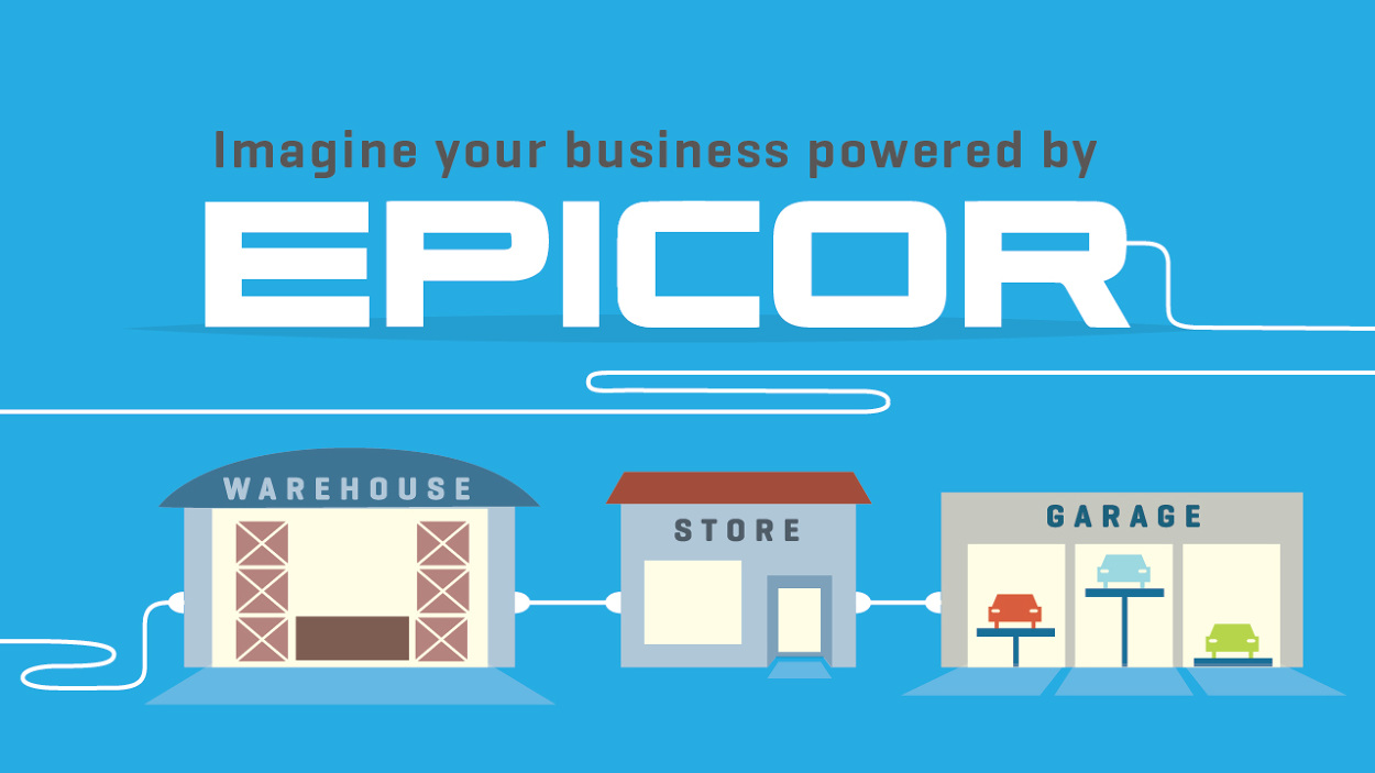 EPICOR TURNS 10 - tishawiththelonglastname.com