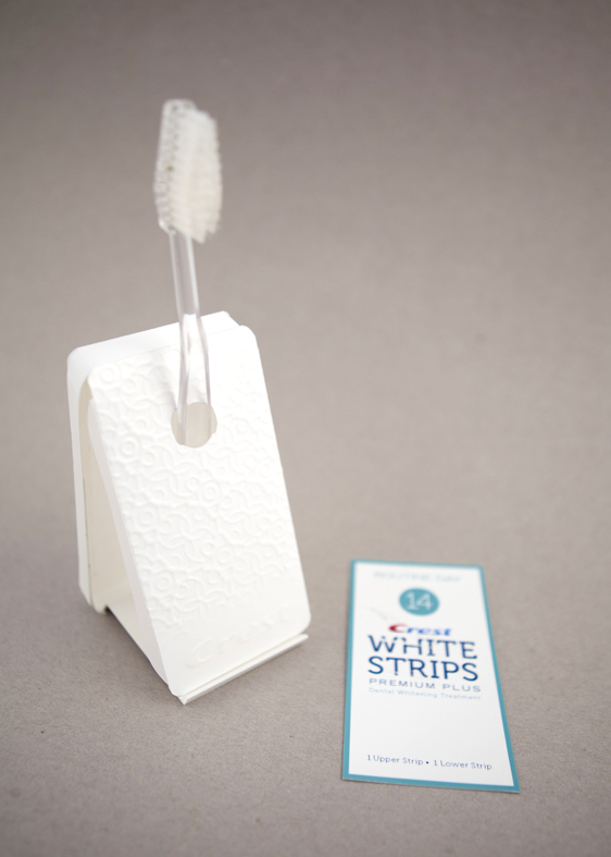 Crest Whitestrips - tishawiththelonglastname.com