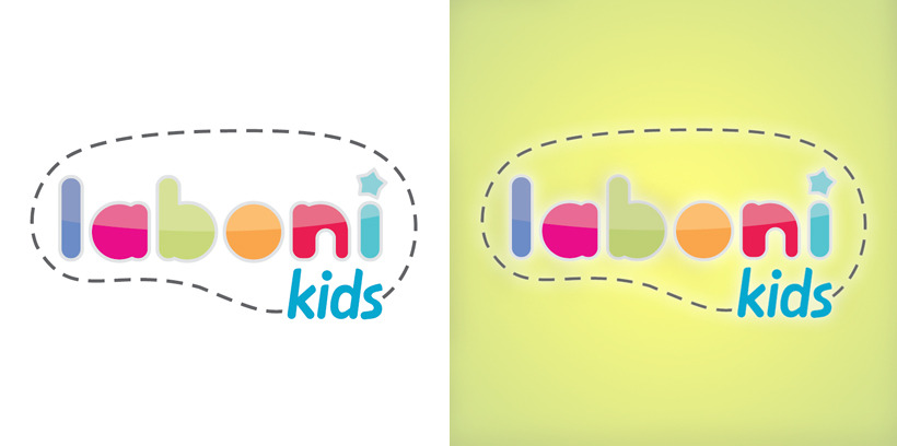 Marcas / Logos - Tevo Boettcher // creative • design • ux and ui