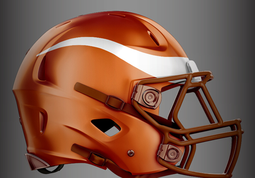 Sports Passport - Harsky