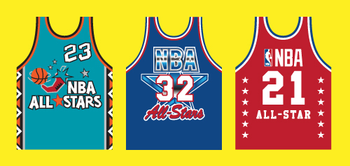 Online Shop - Harsky