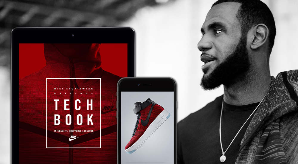 Online Shop - Harsky