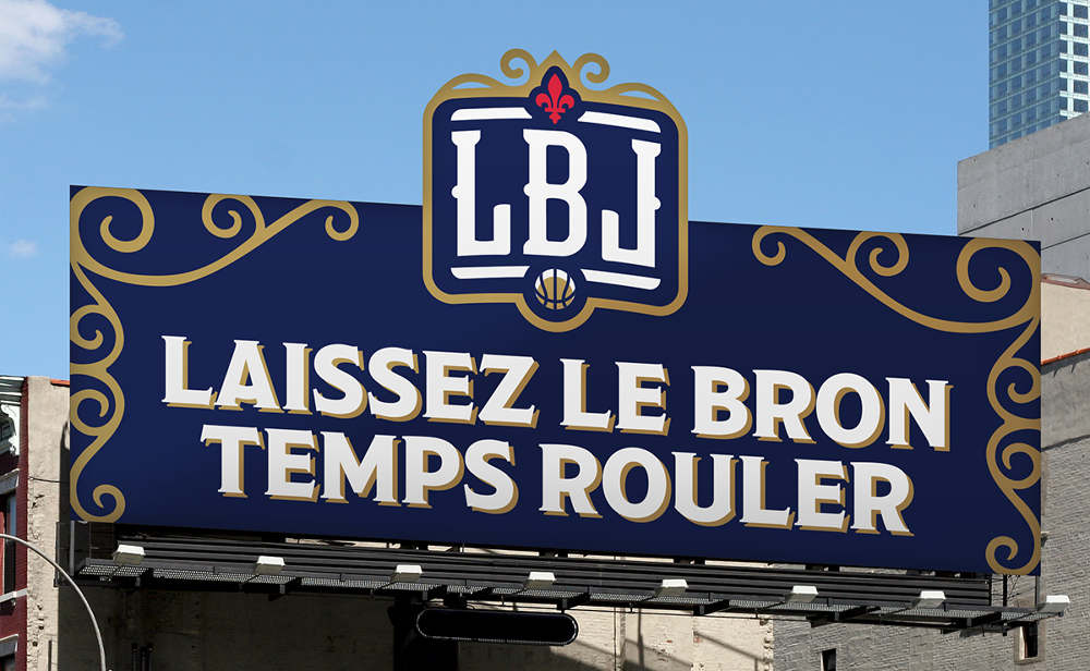 Online Shop - Harsky