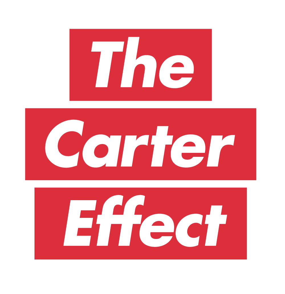 Online Shop - Harsky