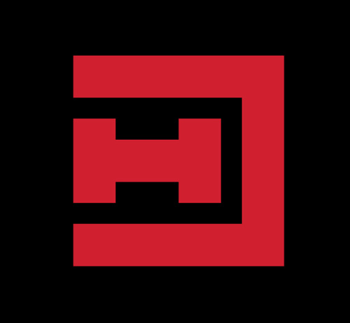 Sports Passport - Harsky