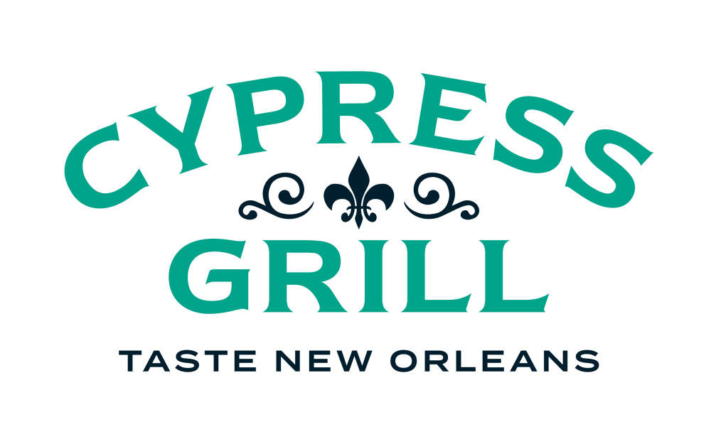 Online Shop - Harsky