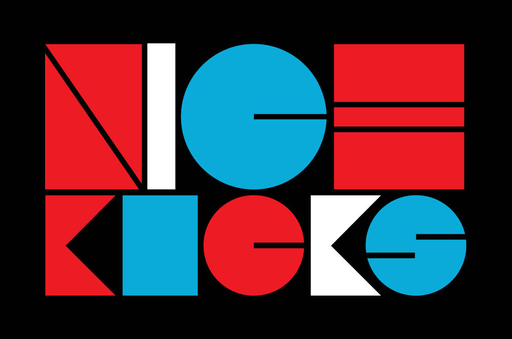 Online Shop - Harsky