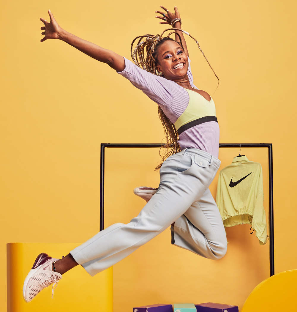 Online Shop - Harsky