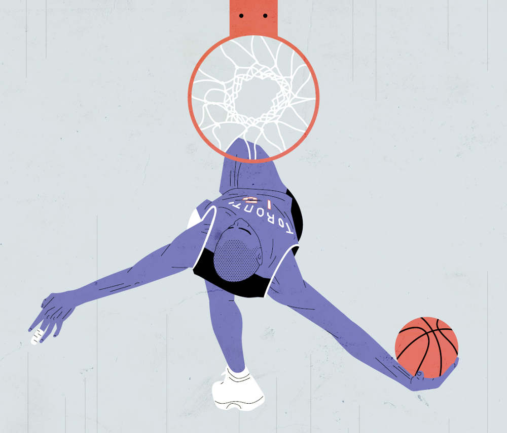 Online Shop - Harsky