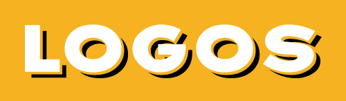 Online Shop - Harsky