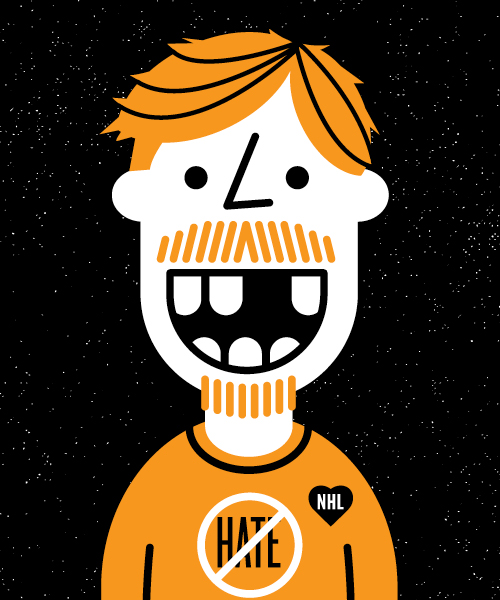 NBA Championship Rings - Harsky