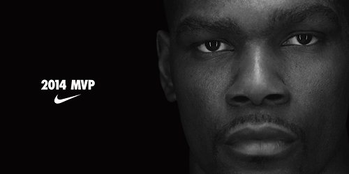 Online Shop - Harsky