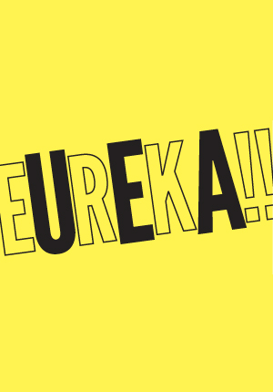 Dan Gladden — Design+Direction