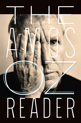 Stuff Matters - Laserghost