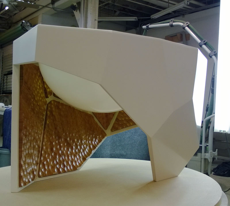 David Richard Gallery - machinehistories