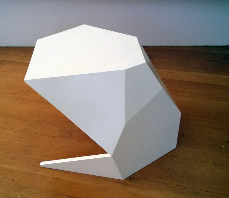 David Richard Gallery - machinehistories