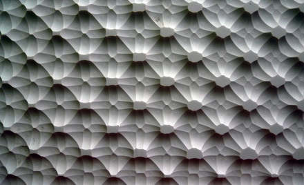 material sample case - machinehistories