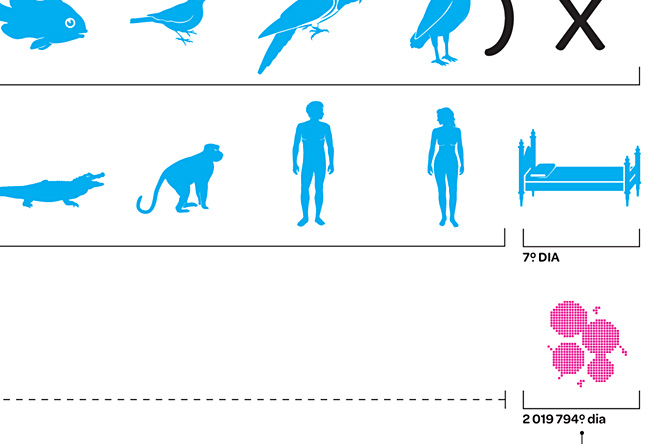 magazine design - Gabriel Gianordoli