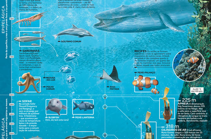 infographics - Gabriel Gianordoli