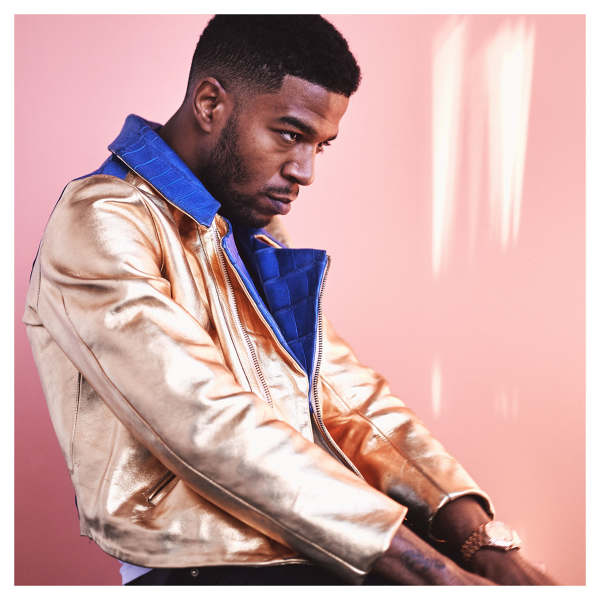 STUDIO PORTRAITS - sarki