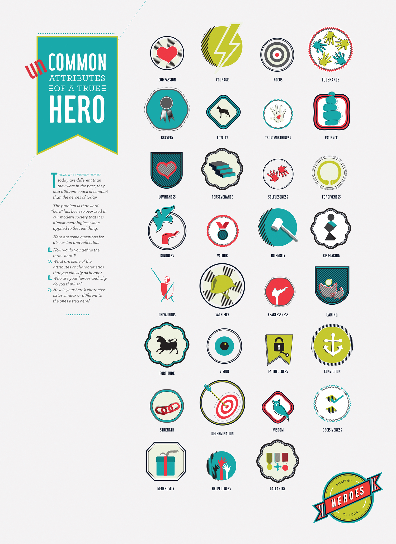 MY HERO MAIL - Nireesha Prakash