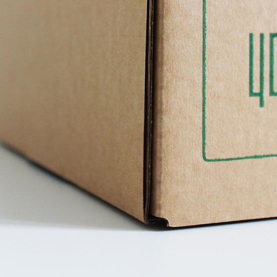 Hardware Packaging - Esther Göröcs Product Design / Visual Design