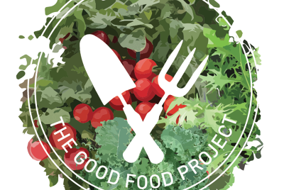 The Good Food Project - Database Projects