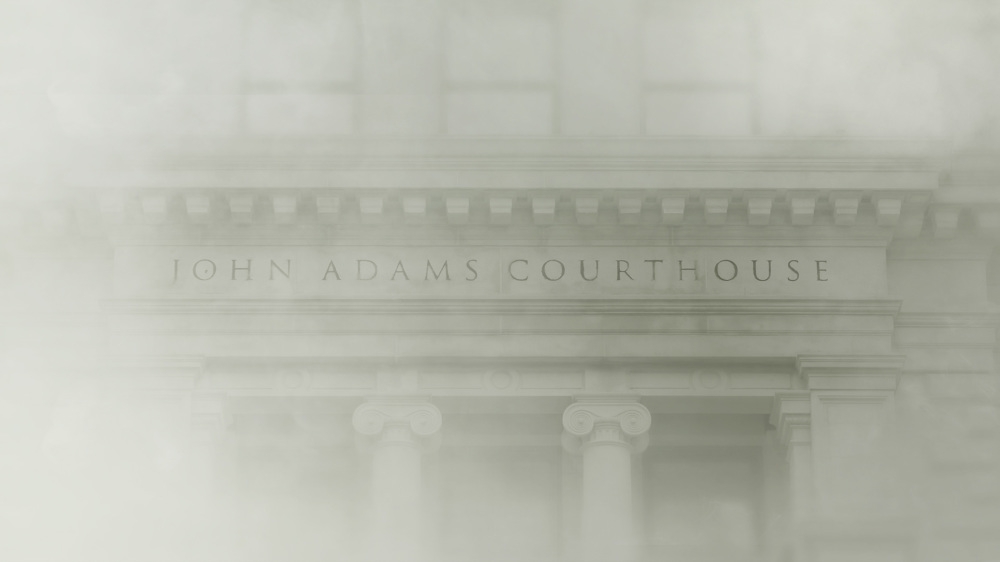 Doug Chang - Designer / Director