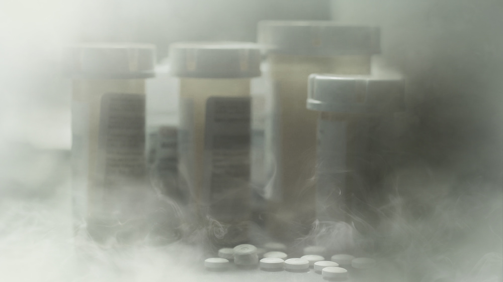 Doug Chang - Designer / Director