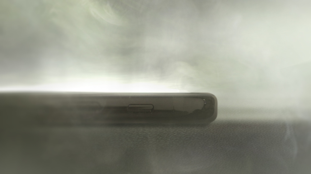 Doug Chang - Designer / Director