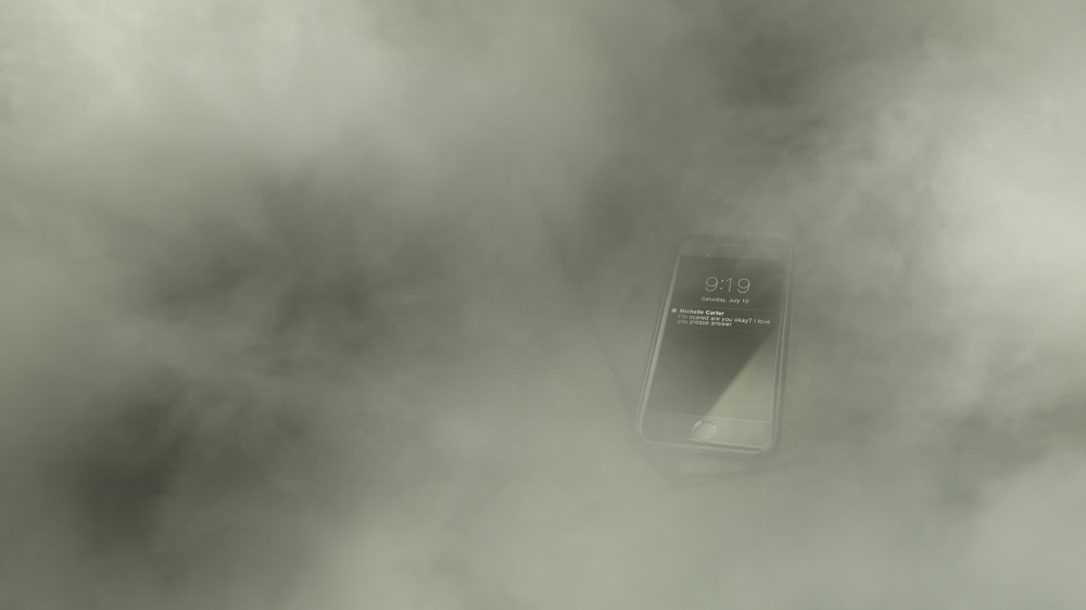 Doug Chang - Designer / Director