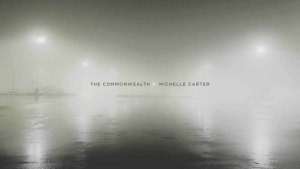 Doug Chang - Designer / Director