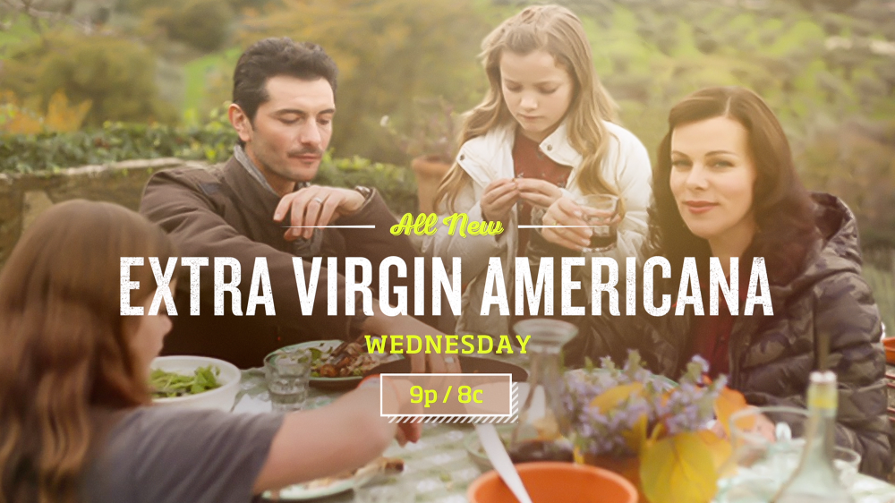 Doug Chang - Designer / Director