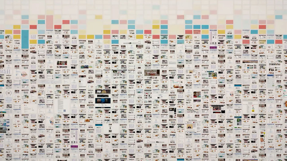 Doug Chang - Design & Art Direction