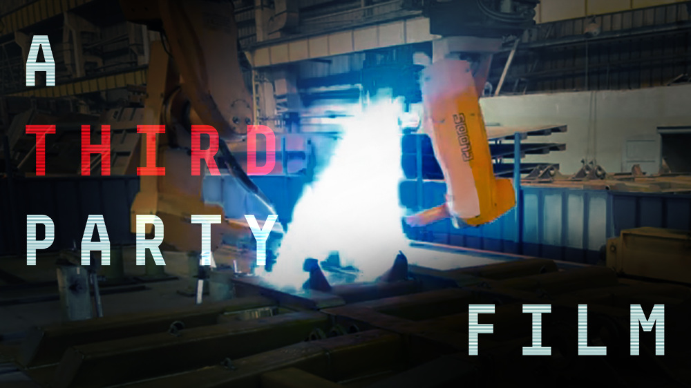 Doug Chang - Designer / Director