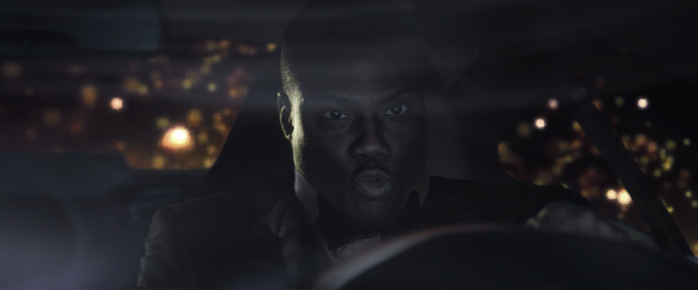 Doug Chang - Designer / Director