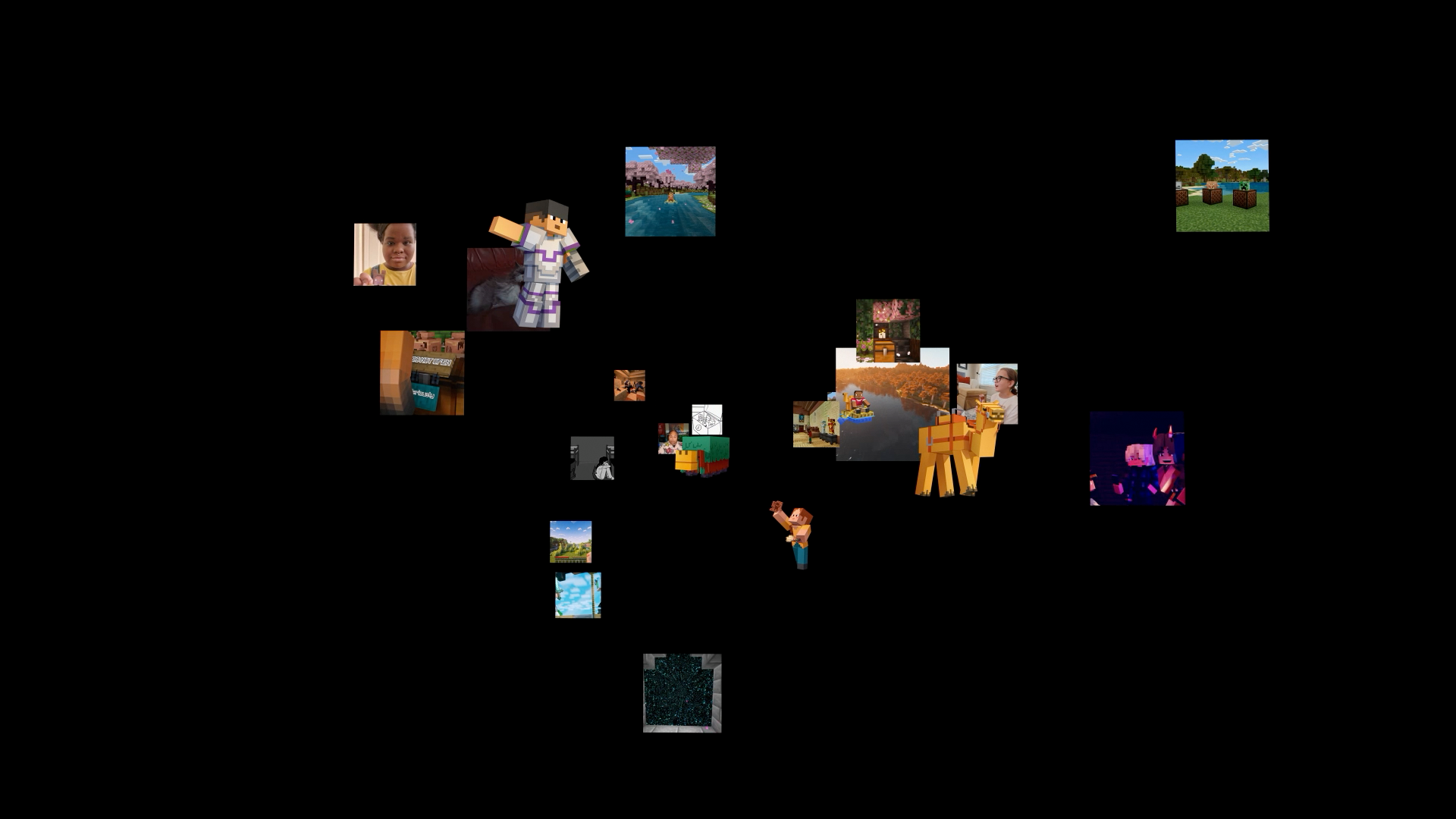Doug Chang — Art Director & Motion Designer | Los Angeles & New York